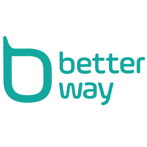 ניהול דוחות חניה - ציי רכב | BetterWay בטר-וואי